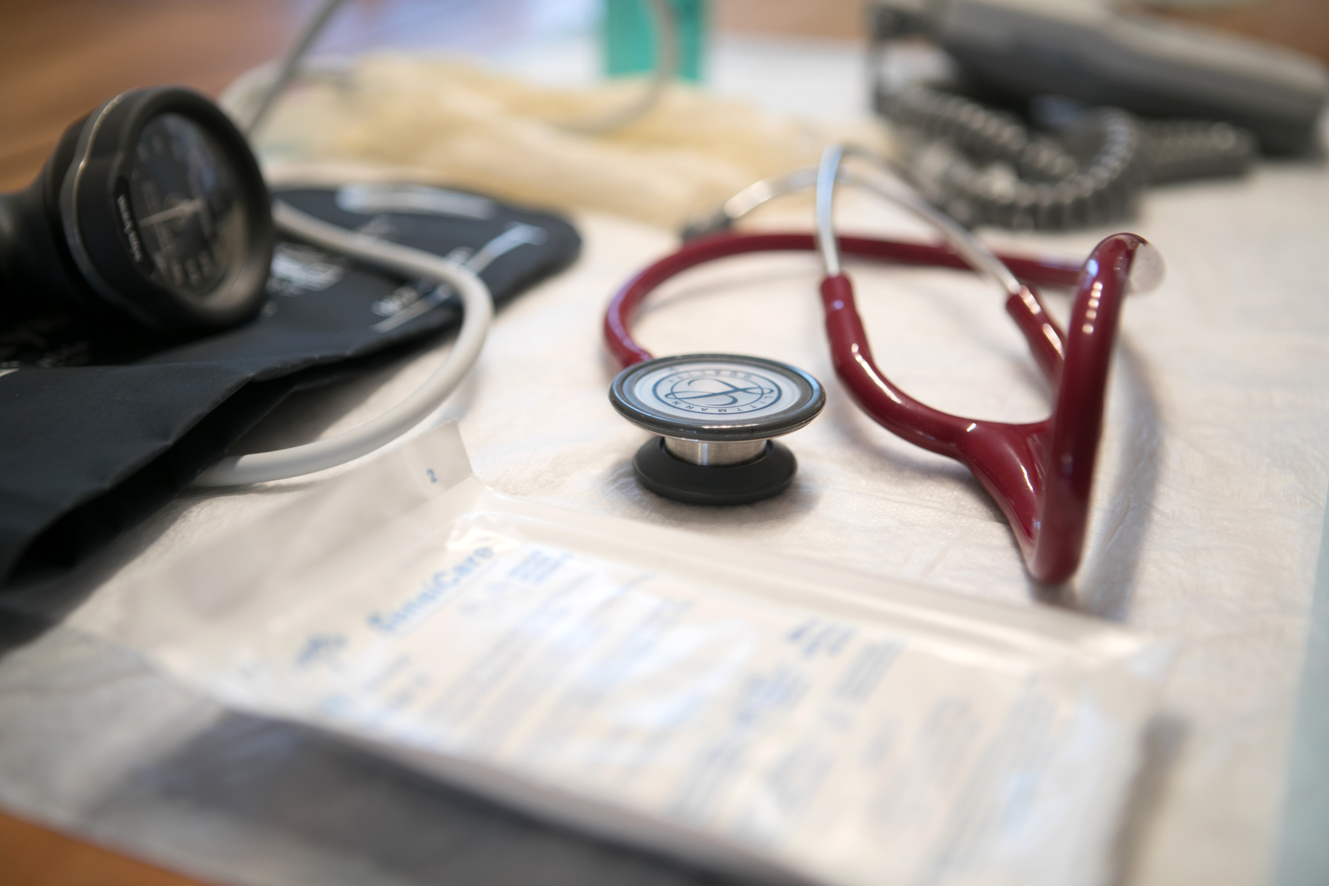 Home Birth Safety | AOM