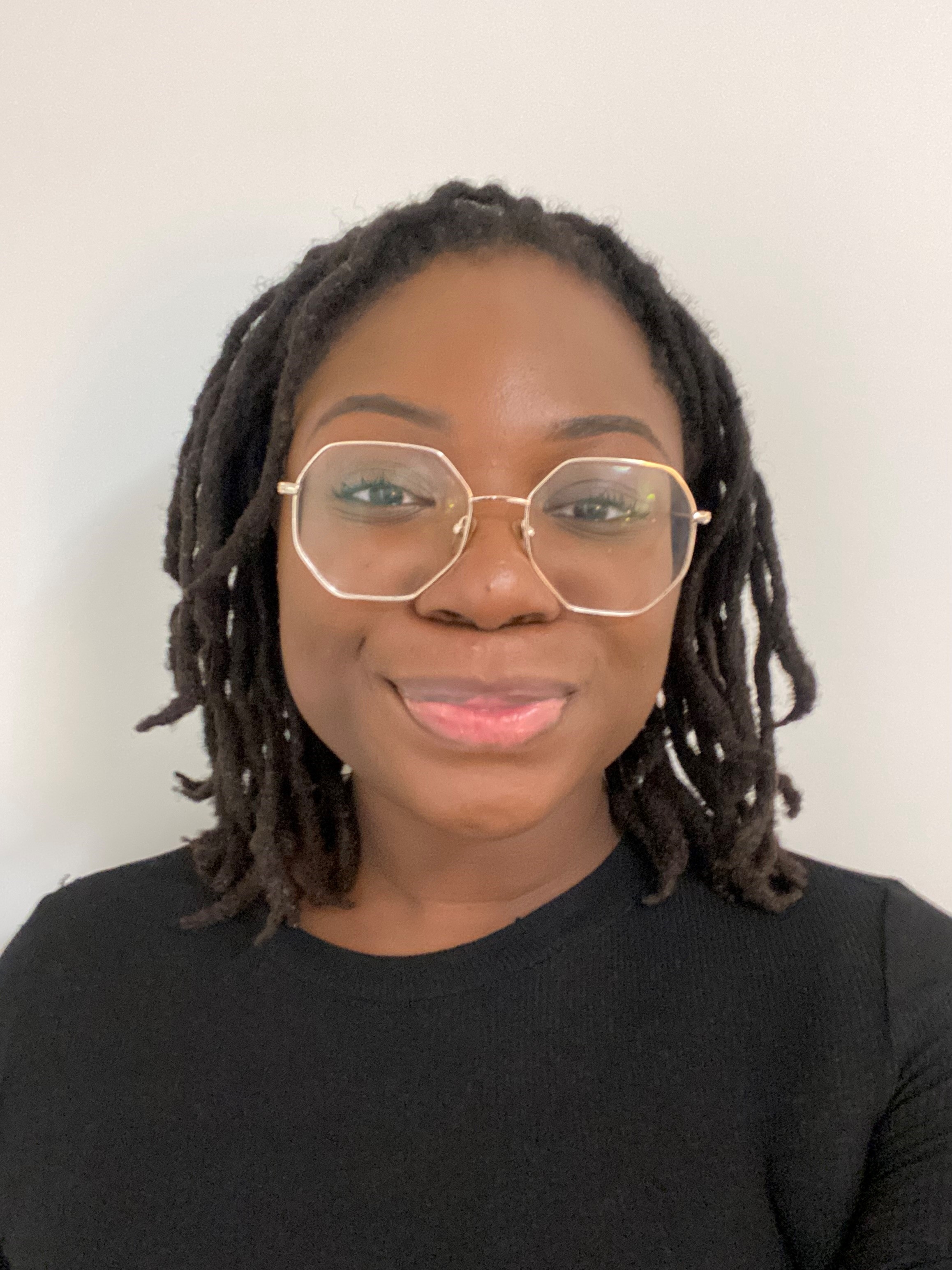 Department profile: Health-Care Equity, Quality & Human Rights | AOM